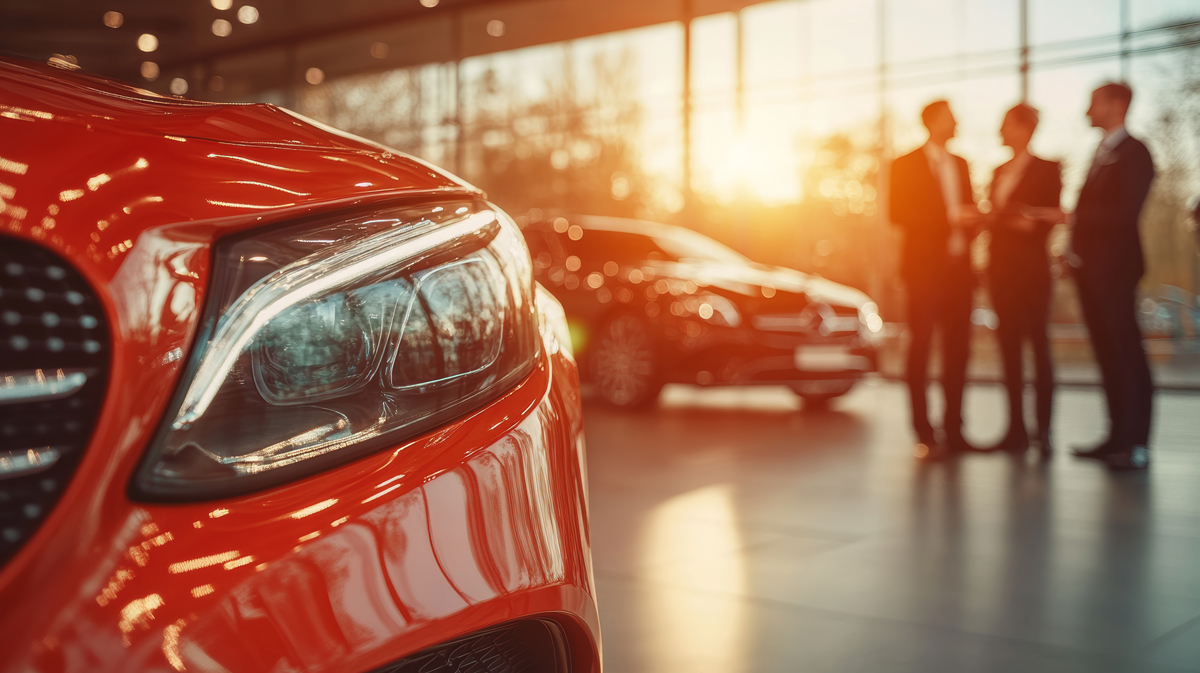 Increase Accessory Sales with The Right Sales Promotion