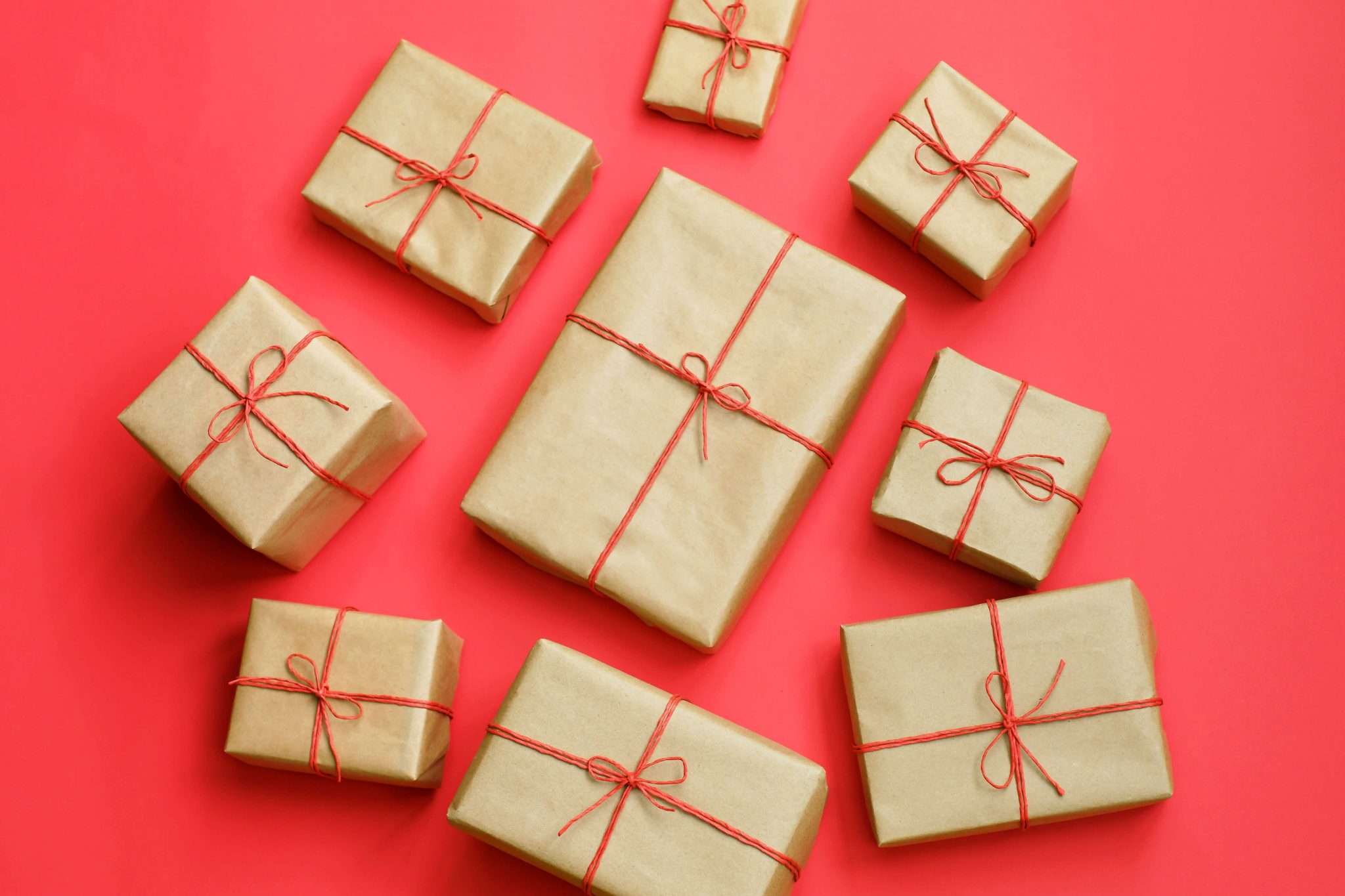 What Are The Most Effective Types Of Incentives? - All Digital Rewards