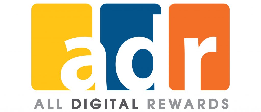 Top 10 Reasons Why You Need All Digital Rewards