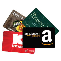 Top Loyalty and Incentive Platform Solutions Provider Digital Rewards API