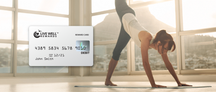 News - All Digital Rewards