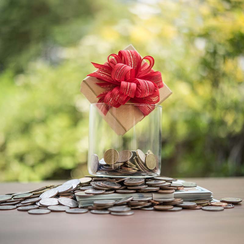 How Behavioral Economics Influences Incentive Program Design