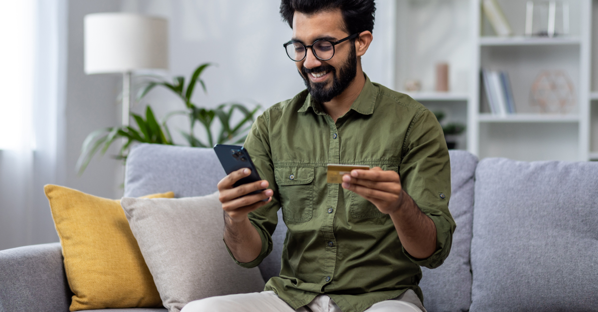 Product Spotlight | All Digital Rewards