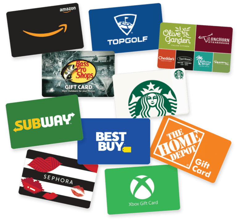 Enhance Engagement with Bulk Gift Cards | ADR