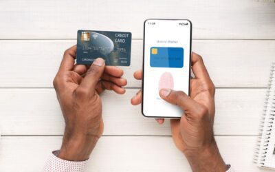Virtual Prepaid Visa Cards | All Digital Rewards