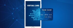 Virtual Prepaid Visa Cards | All Digital Rewards