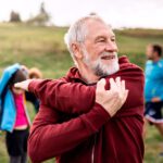 10 Real-World Examples of Wellness Program Incentives | ADR