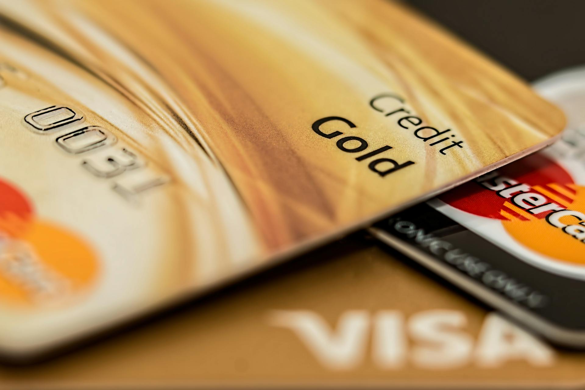 Top Questions About Virtual Visa Prepaid Cards | ADR
