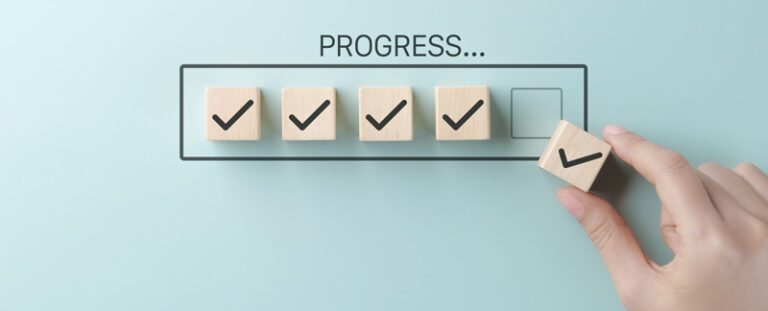 The Ultimate Guide to SPIFF Programs | All Digital Rewards