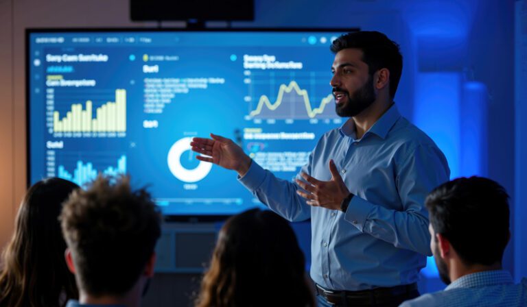 The Ultimate Guide to SPIFF Programs | All Digital Rewards