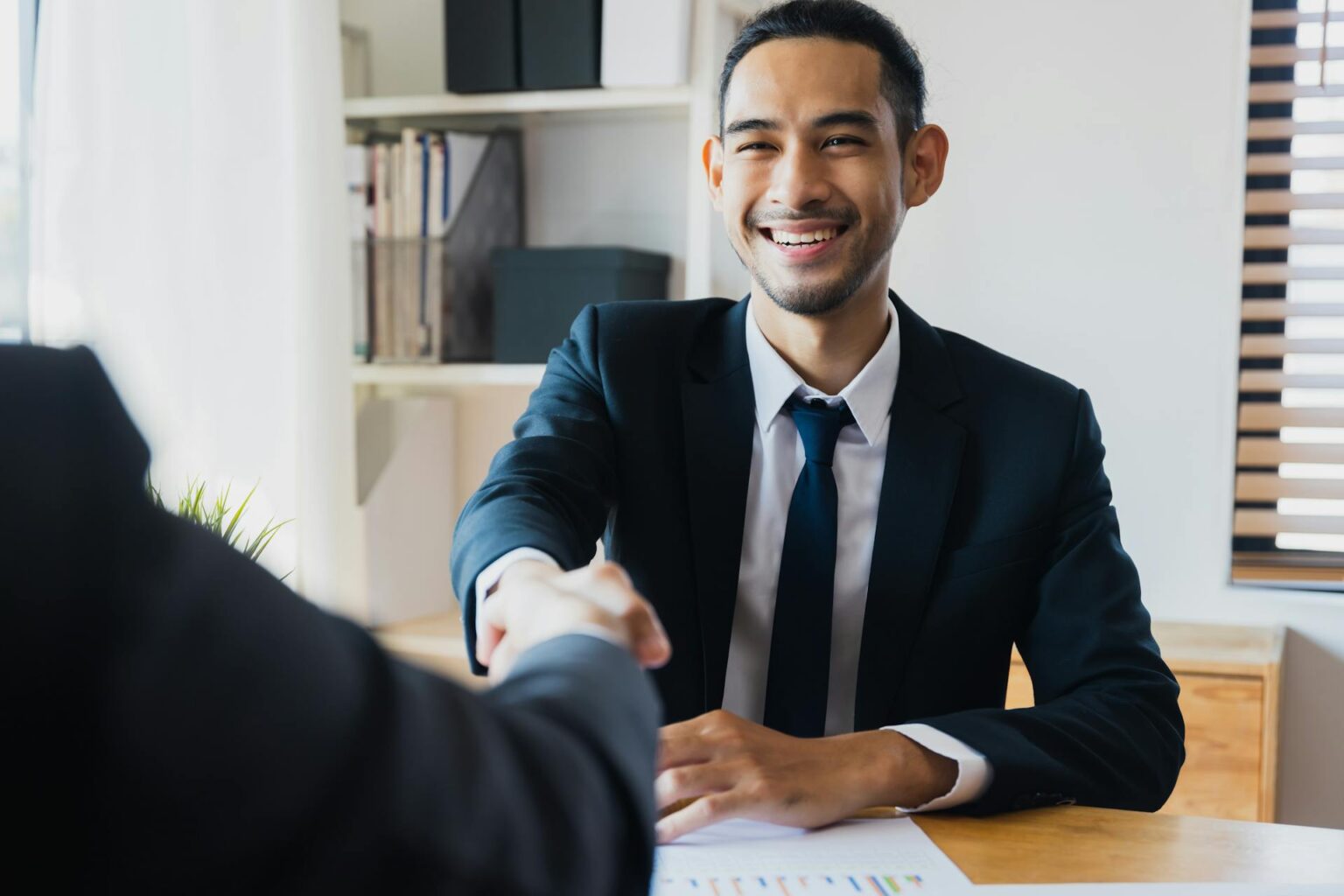 Incentive Management Software Benefits | All Digital Rewards
